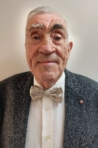 Crediton Town Council > Your Council > Councillors